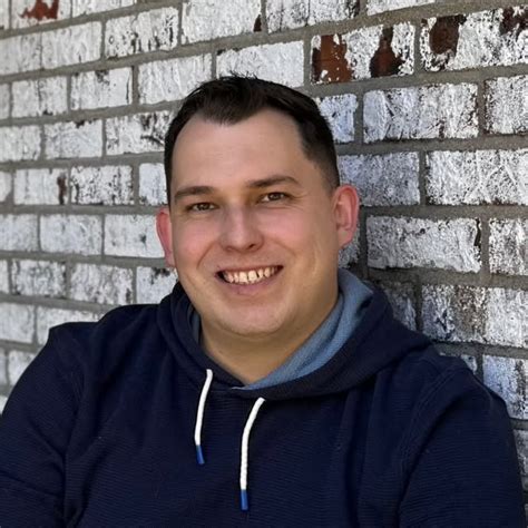 Not Just North Encompassing Diversity Through Art Notjustnorth • Threads Say More