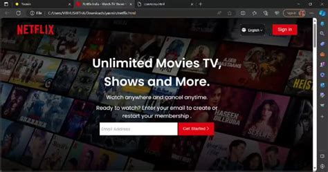 Yasmin Nigar On Linkedin The Internship Has Added A Valuable Experience And Value To The Resume I…