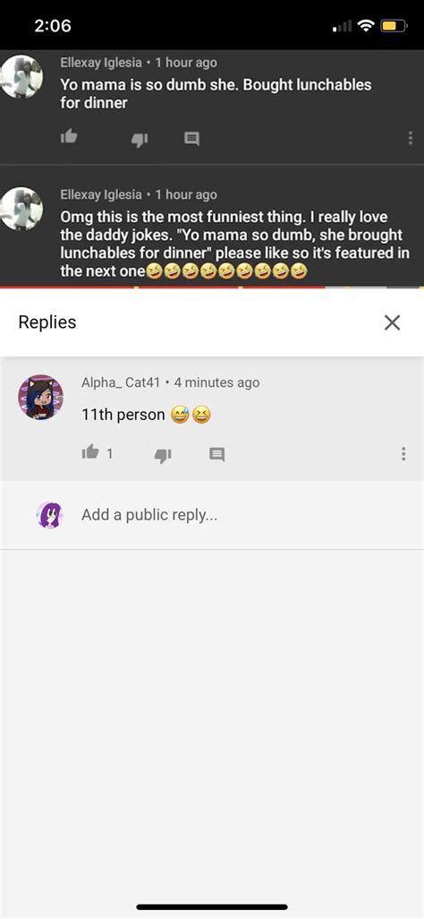 Does Anybody Care Ryoungpeopleyoutube