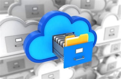 Effective Data Backup Options That Prevent Data Loss