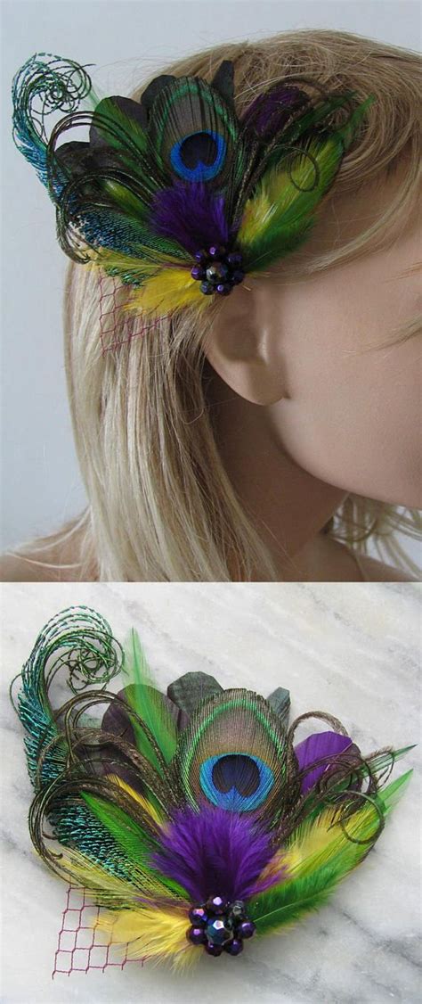 This Item Is Unavailable Etsy Peacock Accessories Peacock Feathers