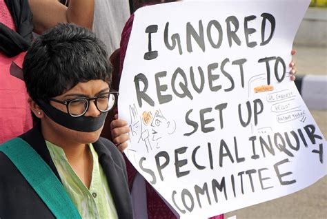 Ncrb Report 2023 Ncrb की रिपोर्ट ने डराया यौन उत्पीड़न के सबसे ज्‍यादा मामले दिल्ली में दर्ज