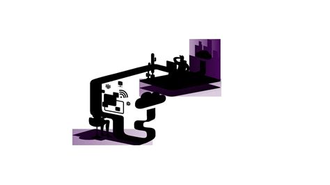 Assertiv Identity Security And Managed Services