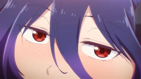 Kinsou No Vermeil Episode Fanservice Review Fapservice