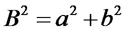 Understanding The Distance Equation Formula Complete Concrete Concise