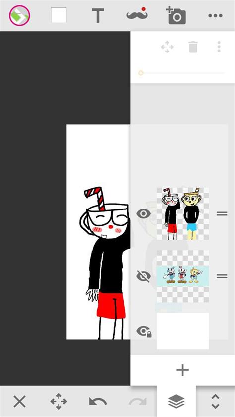Cuphead Delicious Last Course Fanart Cuphead X Miss Chalice Cuphead