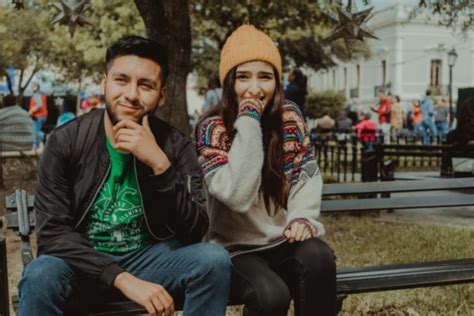 7 Basic Tips On How To Be A Sex Toy Tester Or Reviewer Lovense Sex Blog