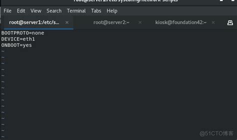 内网两台服务器docker部署的容器间怎么通信 Docker两个容器互通mob6454cc64e36b的技术博客51cto博客