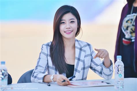 공대여신 인스티즈instiz 이슈 카테고리