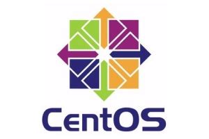 Custom HPC Clusters High Performance Computers Aspen Systems