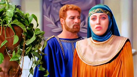 تغییر چهره مهتاب کرامتی ۲۷سال پس از سریال مردان آنجلس تصاویر