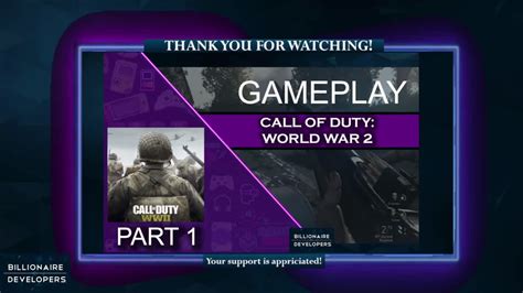 Koketso Kapfresh Motseothata On Linkedin Callofduty Worldwar2 Gaming Youtube Esports Tech