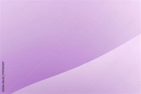 抽象的な水彩絵の具の背景イラスト ピンク紫色と金色の線、液体流体大理石の渦巻き波テクスチャ バナー テクスチャ、白い背景で隔離 Stock