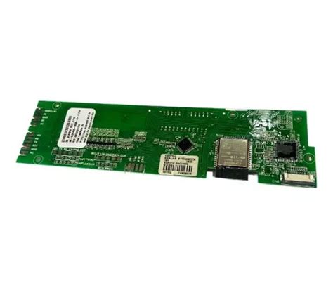 placa mando modulo bluetooth lavarropas candy ro y row en venta en