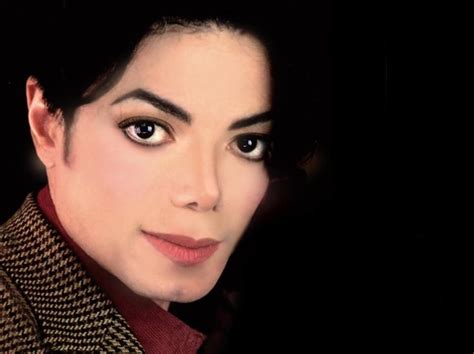 MJ History Era Photo 9598194 Fanpop