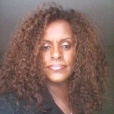 Eritrean Love Find Romance In Eritrea LoveHabibi