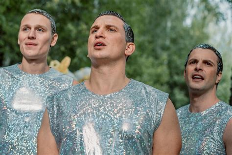 Chat with Лой User 1740888201487 NsfwGPT AI Not just an NSFW AI chatbot platform