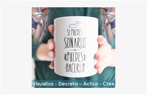 Canalizado Por Anandi Christavé Namahá Frases Sobre El Exito Free
