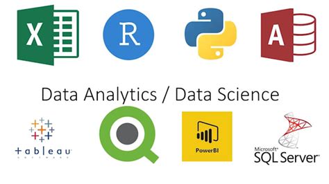 Manage Your Data Analysis And Data Science Project By Gosiah Fiverr