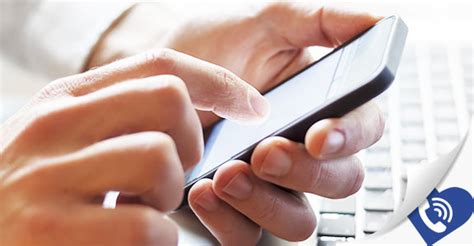 Livelines Uk Jobs Start Working From Home Taking Calls Today