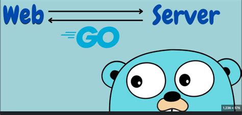 optimal merge pattern a greedy algorithm approach by heshan umayanga