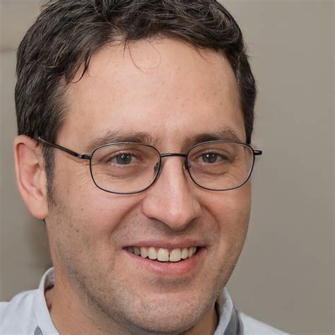 Hdr 파일 정의 및 여는 방법 How2open Blog