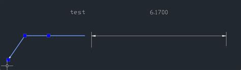 Solved Mleader Underline Text Gap Between Line And Text Similar Text Gap Autodesk Community