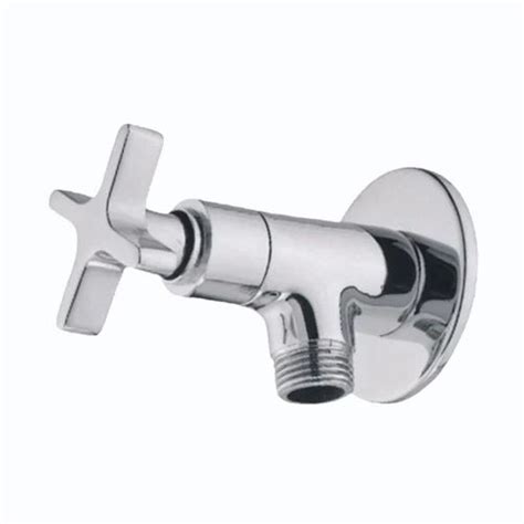 Brass Passion Angle Cock At ₹ 290piece In Mathura Id 19407990133