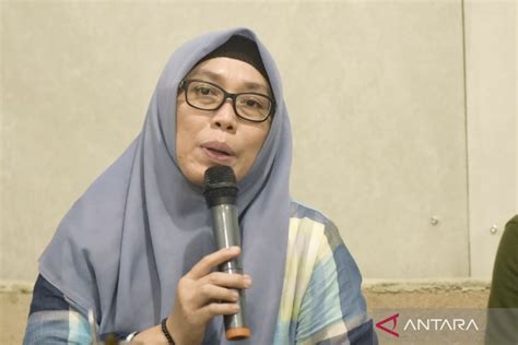 Kpu Bangka Barat Merevisi Lokasi Kampanye Rapat Umum Antara News