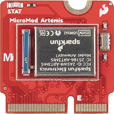 Development Boards Buy At Berrybase