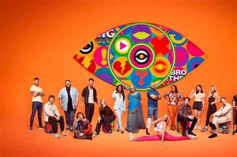 Big Brother Icon Kinga Is Unrecognisable 18 Years After Infamous Wine