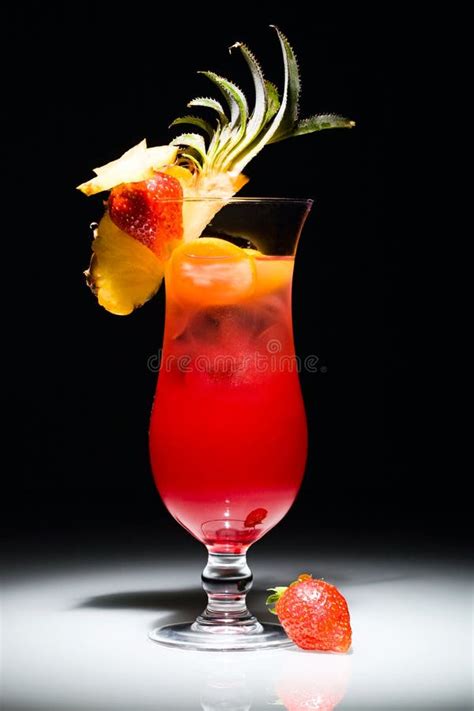Sex On The Beach Stock Image Image Of Glass Cold Luxury 3696153