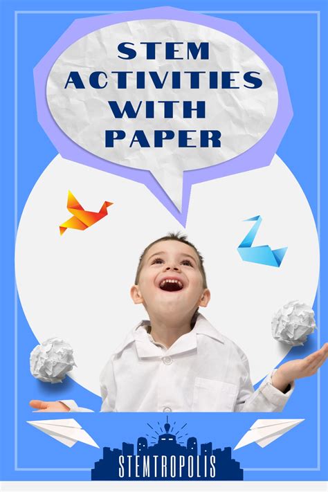 Best Stem Monthly Subscription Boxes Artofit