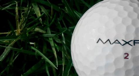 PGX Offset Golf Driver Review Is It Any Good
