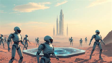 How Autogpt Is Shaping The Future Of Autonomous Ai Agents