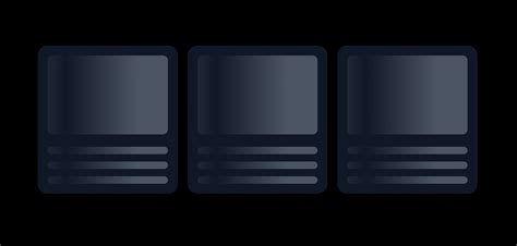 Building A Timer With React Hooks ⏱ By Vipin Rawat Medium