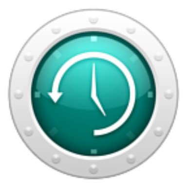 Easy Backup Restore Apk Download By Mdroid Apps Apkmirror