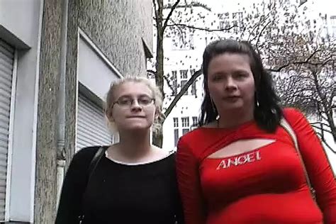 Kostenlose In Voller Länge Deutsche Lesben Porno Videos Von Xhamster