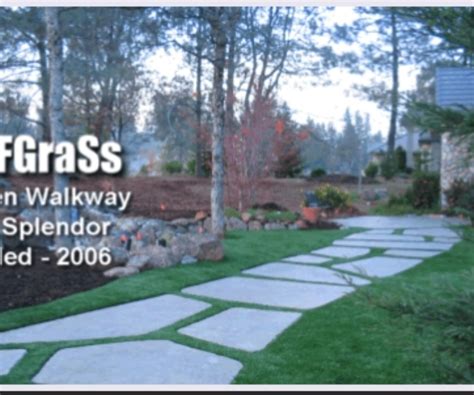 Artificial Turf Grass Installation Archives Tuffgrass Artificial Turf Grass