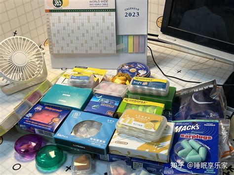 使用耳塞20年经验之谈 2025年隔音耳塞大测评