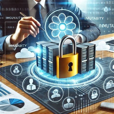 Imran Ahmed On Linkedin Kubernetes Cloudnative Devops Immutability Infrastructureascode