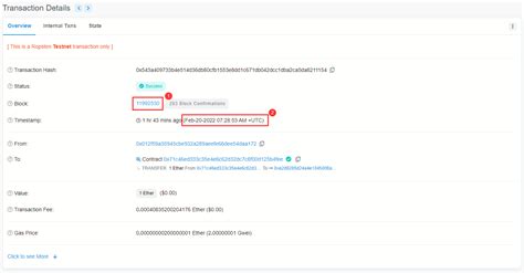 Ctf Write Up Karry Blog