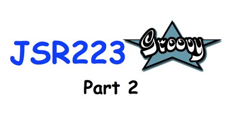 Jsr223 With Groovy Variables Part 2 Jmeter Vn