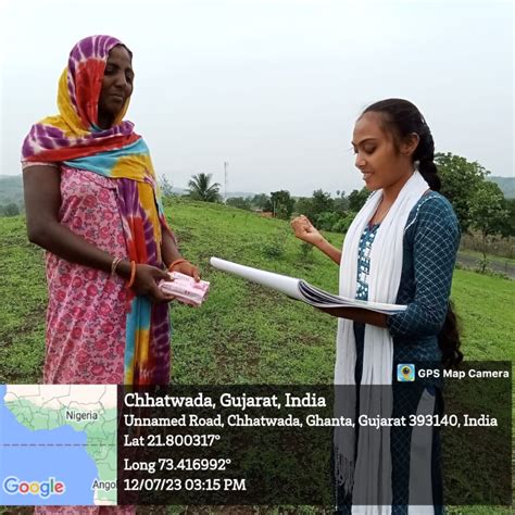 Support For Menstrual Hygiene For Girls In India Globalgiving