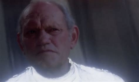 Regular Kryptonian Second Elder Donnerverse The Live Action Wiki