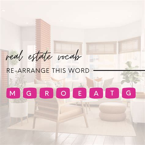 Pin By Laura Ashley Hartline On Real Estate Real Estate Marketing