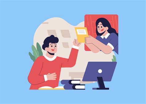 What Is An Assignment Clause — Contract Sent Better Saas Contracting