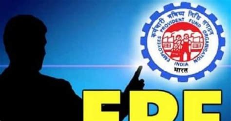Epfo Warn To Pf Account Alert For Online Fraud Shares Tips For Protect