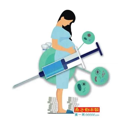 乙肝五项对照表1245阳性 乙肝知识 文章中心 战胜乙肝网