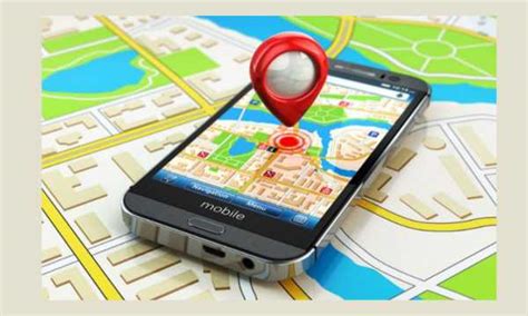 Meet The 4 Best Apps With Offline Gps Maps Oninovate